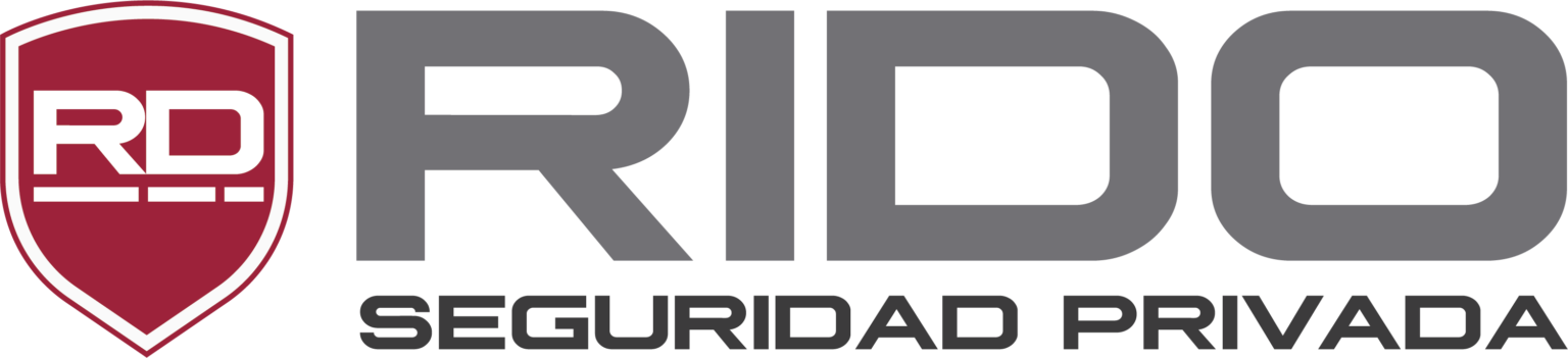 Empresa de Seguridad Privada | RIDO