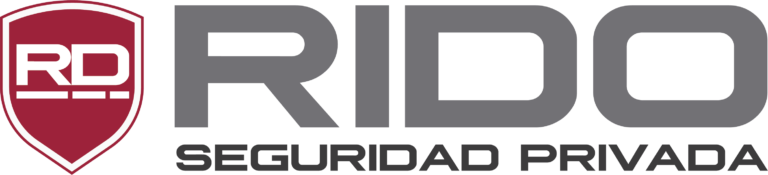 Empresa de Seguridad Privada | RIDO